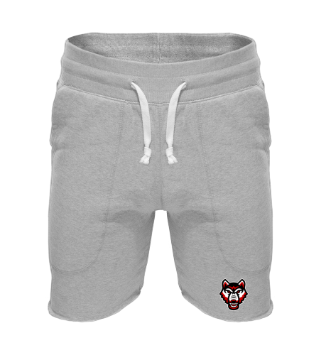 X-GRAIN SERIES Products | X-Grain Sportswear