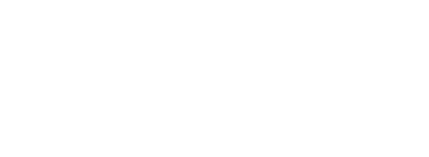 NBHWC 2025