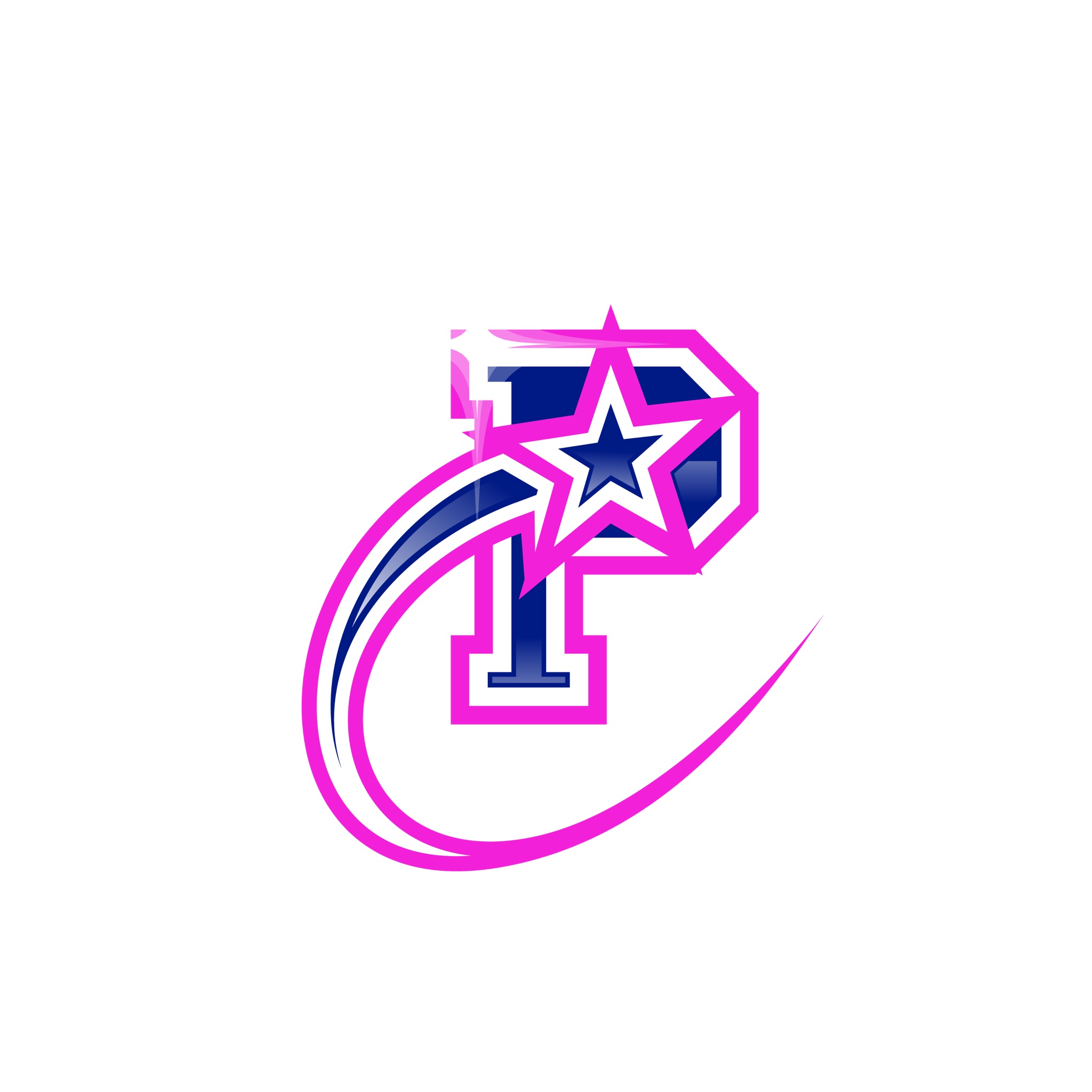 Cheer Prodigy All Stars