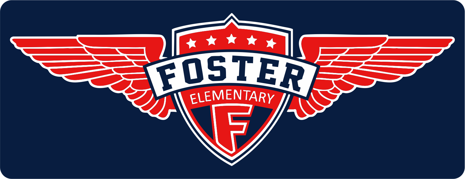 Stephen C Foster Elementary School